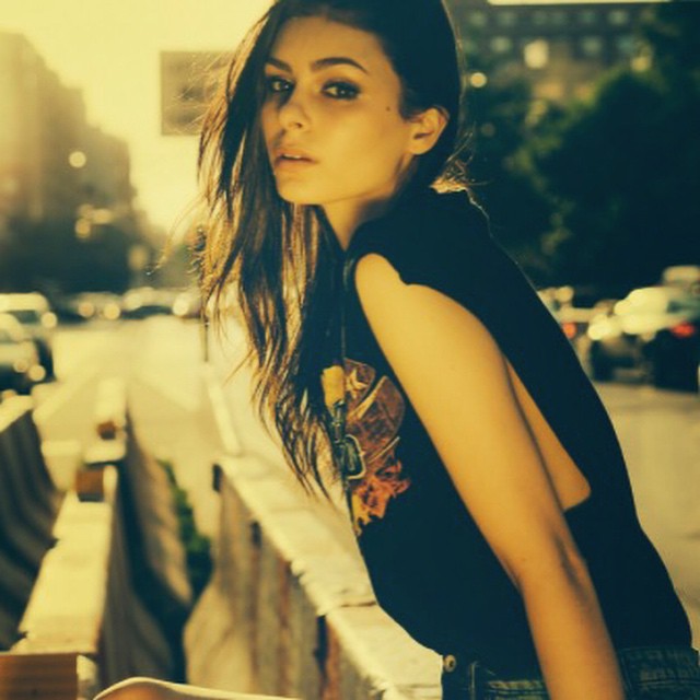 Picture of Elizabeth Pipko