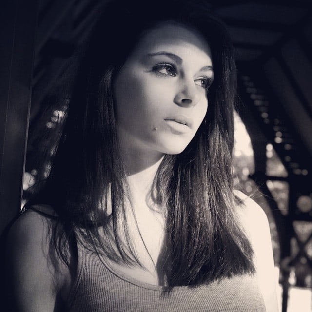 Picture of Elizabeth Pipko