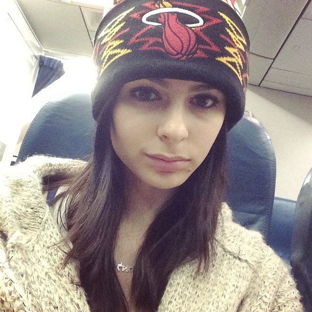 Picture of Elizabeth Pipko