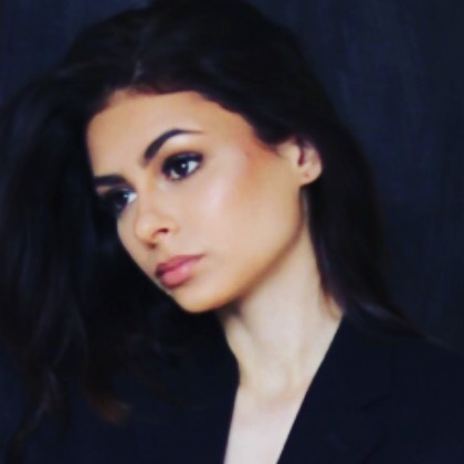 Elizabeth Pipko image