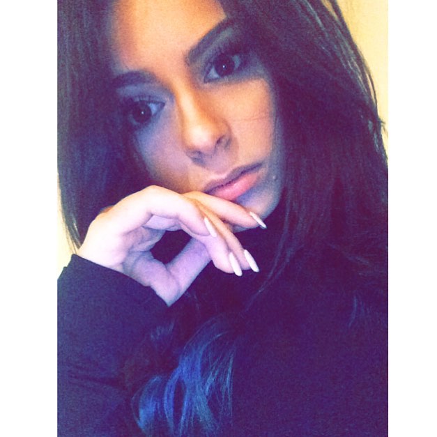 Picture of Elizabeth Pipko