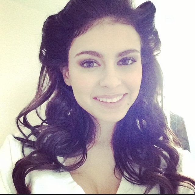 Picture of Elizabeth Pipko