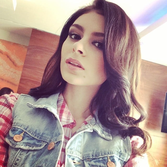 Picture of Elizabeth Pipko