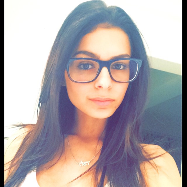 Picture of Elizabeth Pipko