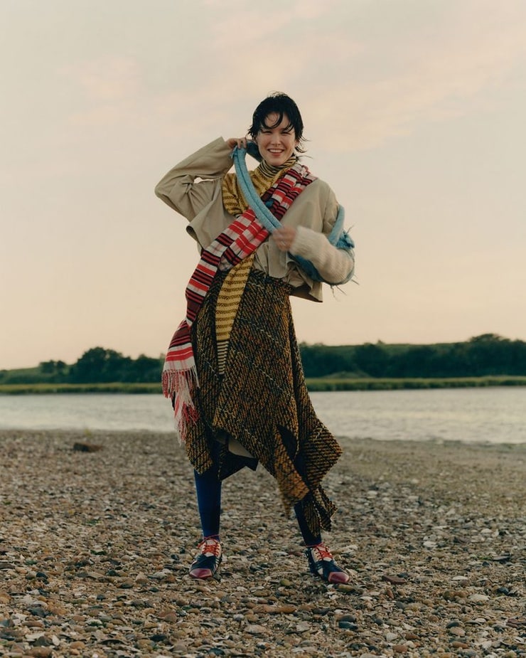 Picture of Kennah Lau