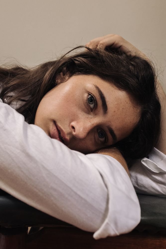 Picture of Ruby Pedersen