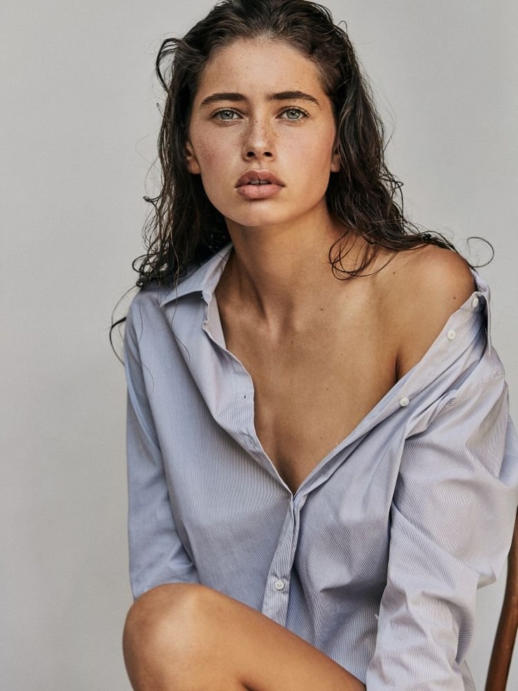 Picture of Ruby Pedersen