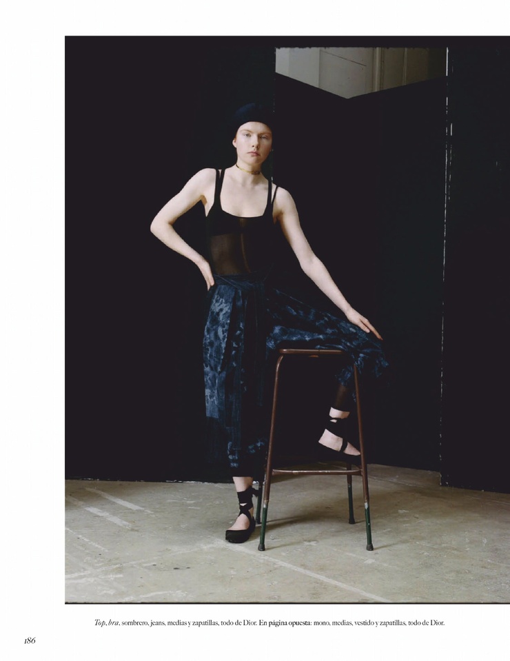 Image of Edwina Preston