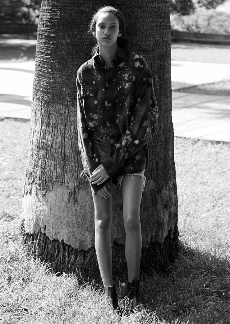 Nayeli Figueroa picture