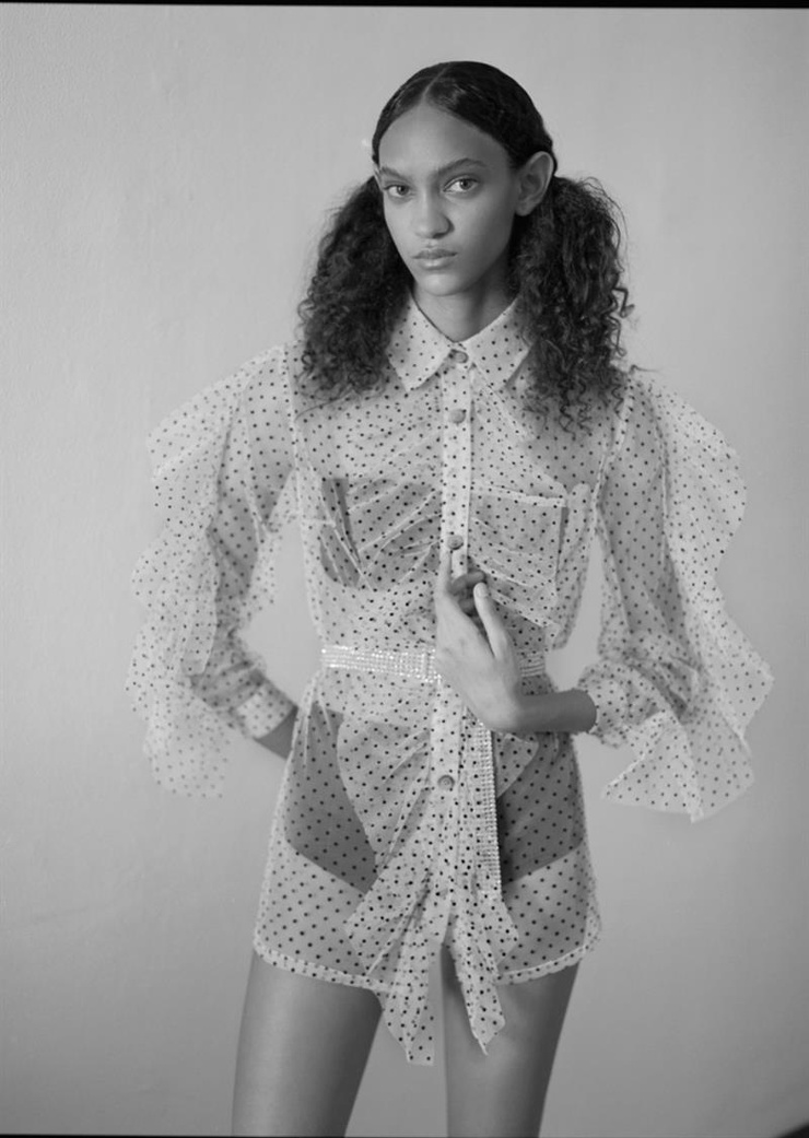 Picture of Nayeli Figueroa