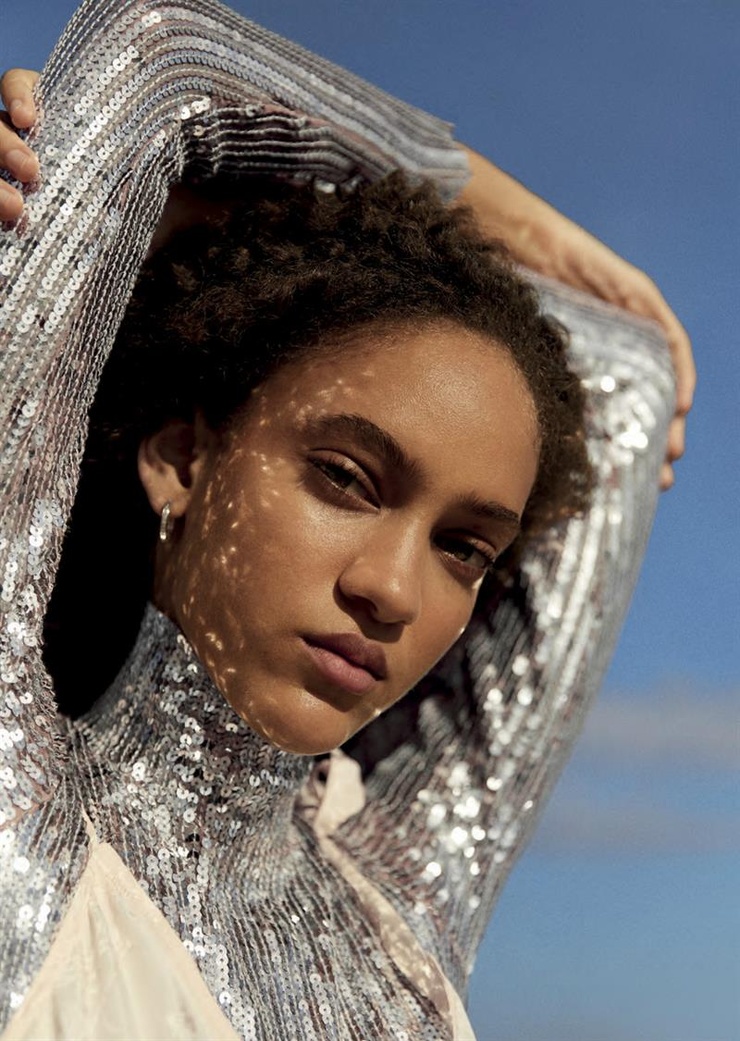 Image of Nayeli Figueroa