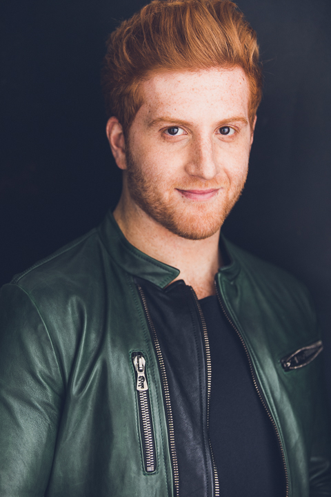 Picture of Dan Godlin