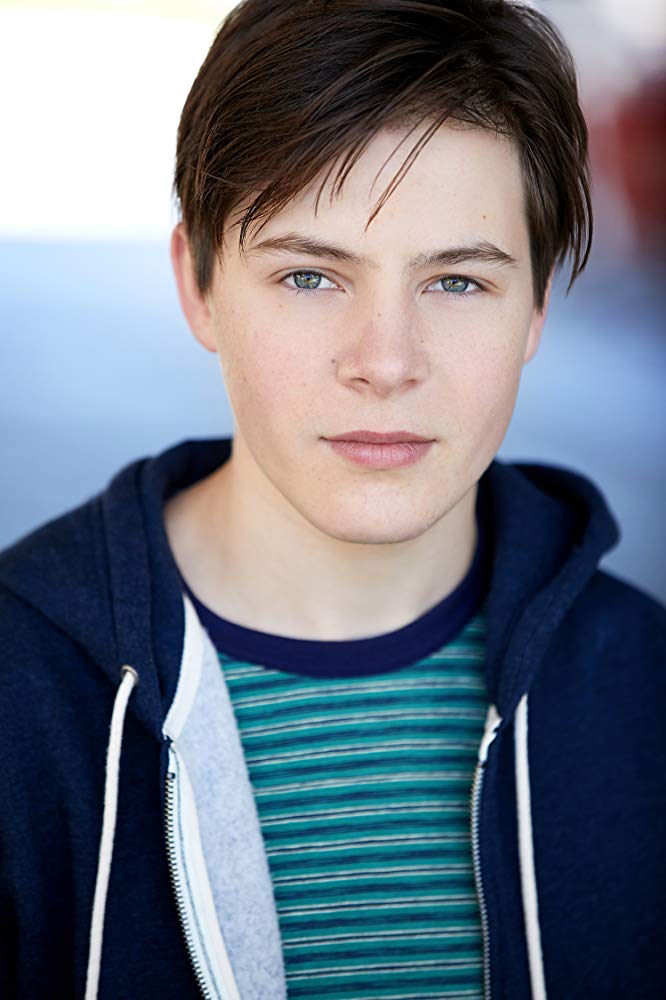 Christian Finlayson image