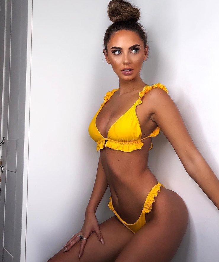 Picture of Molly Krenz