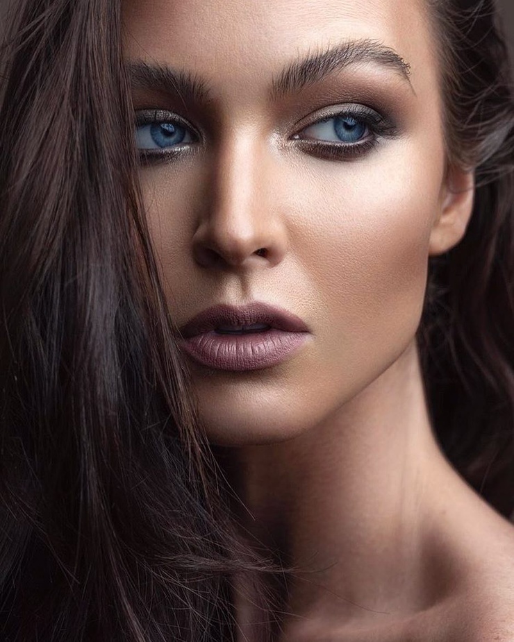 Picture of LAKEN ROMINE