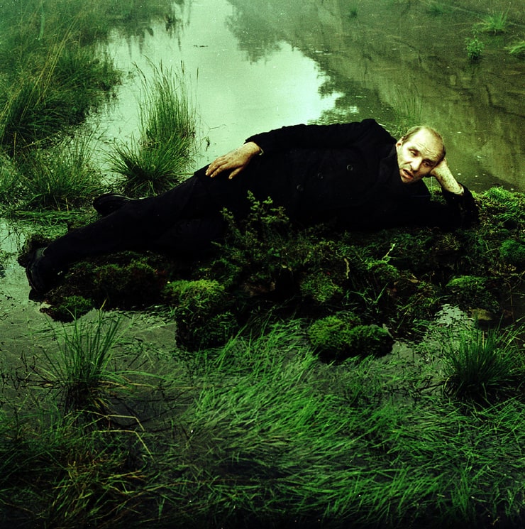 Anatoliy Solonitsyn image