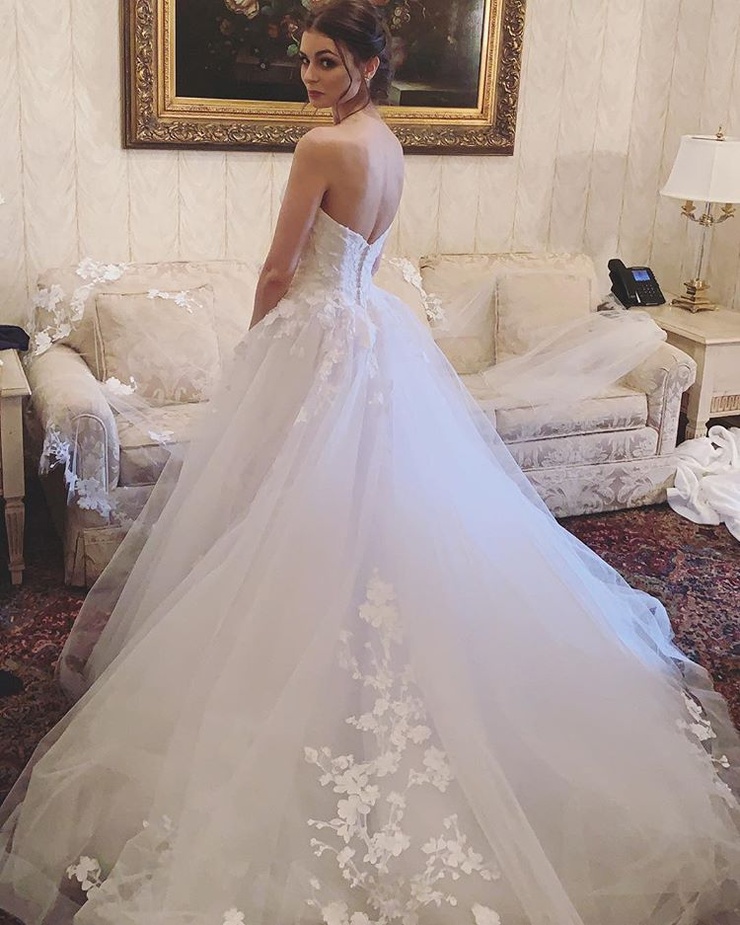 Picture of Elizabeth Pipko