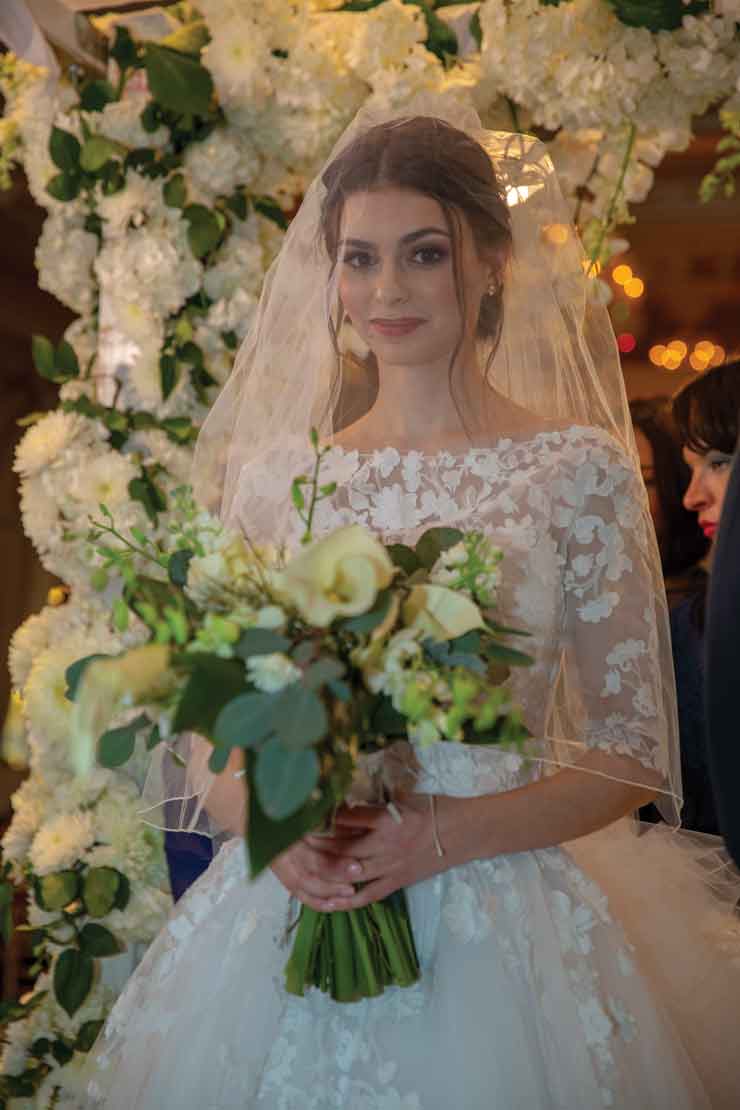 Elizabeth Pipko image