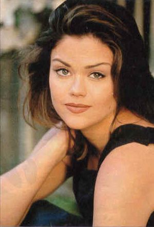 Picture of Susan Ward