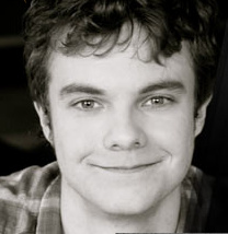 Picture of Jack Quaid