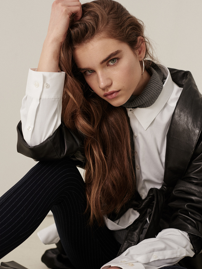 Picture of Meghan Roche