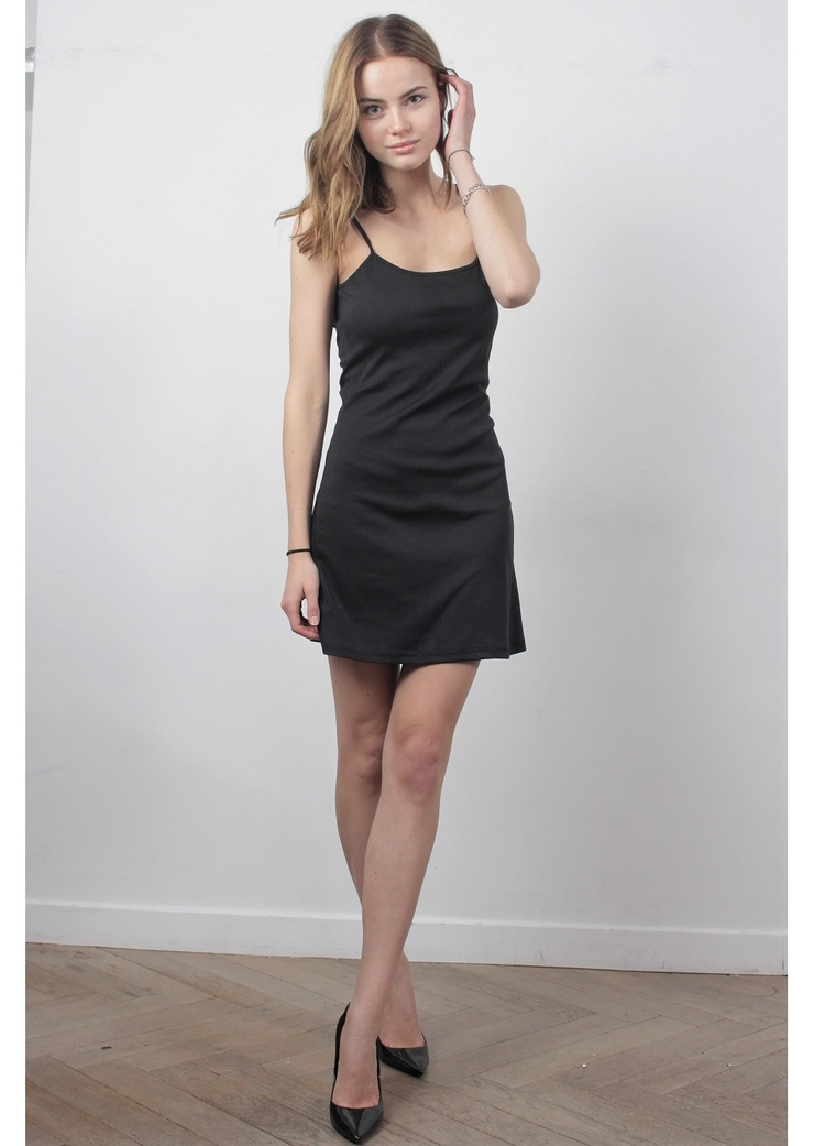 Picture of Alma Brenne