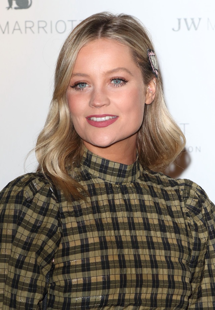 Picture of Laura Whitmore