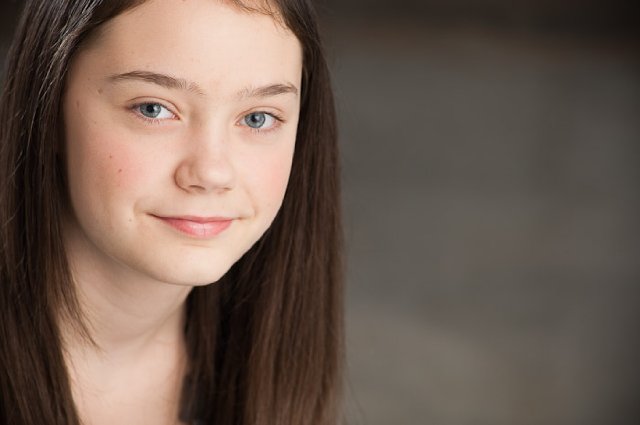 Picture of Rachel Pattee