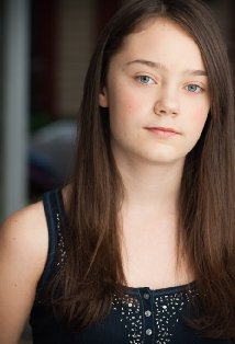 Image of Rachel Pattee