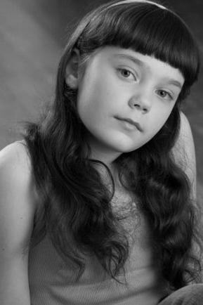 Picture of Rachel Pattee