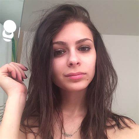 Image of Elizabeth Pipko