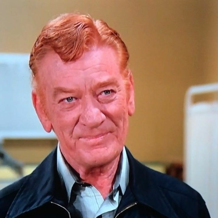 Kenneth Tobeye