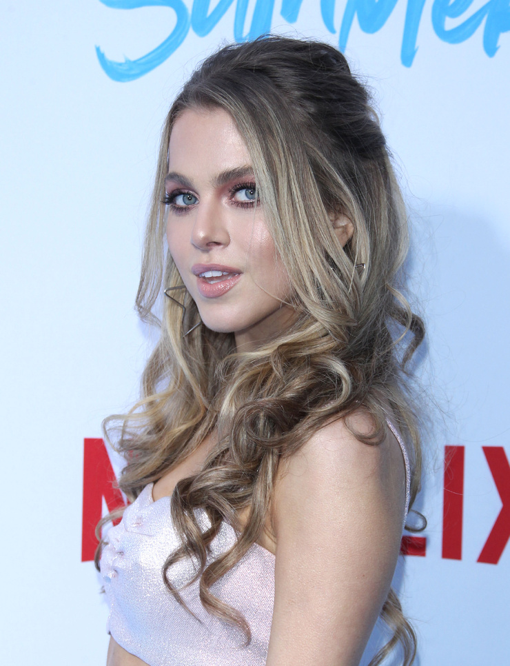 Picture of Anne Winters