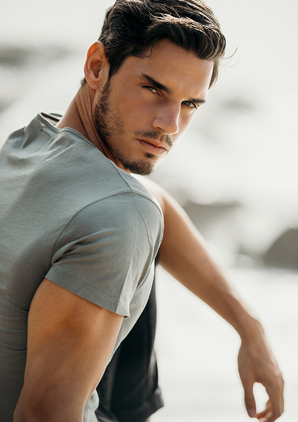 Picture of Alex Wilms