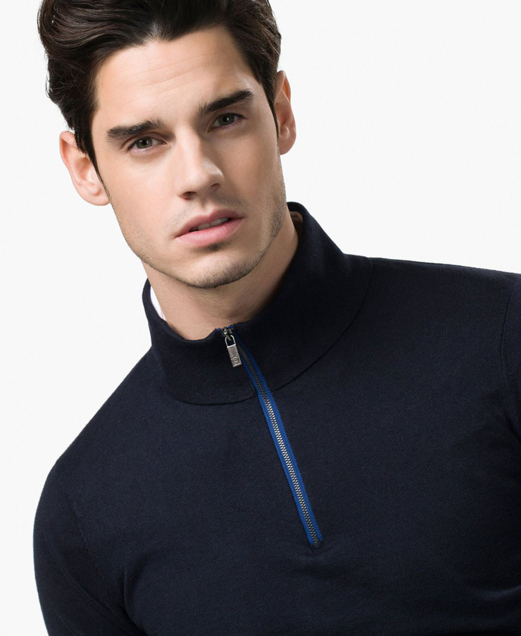 Picture of Alex Wilms