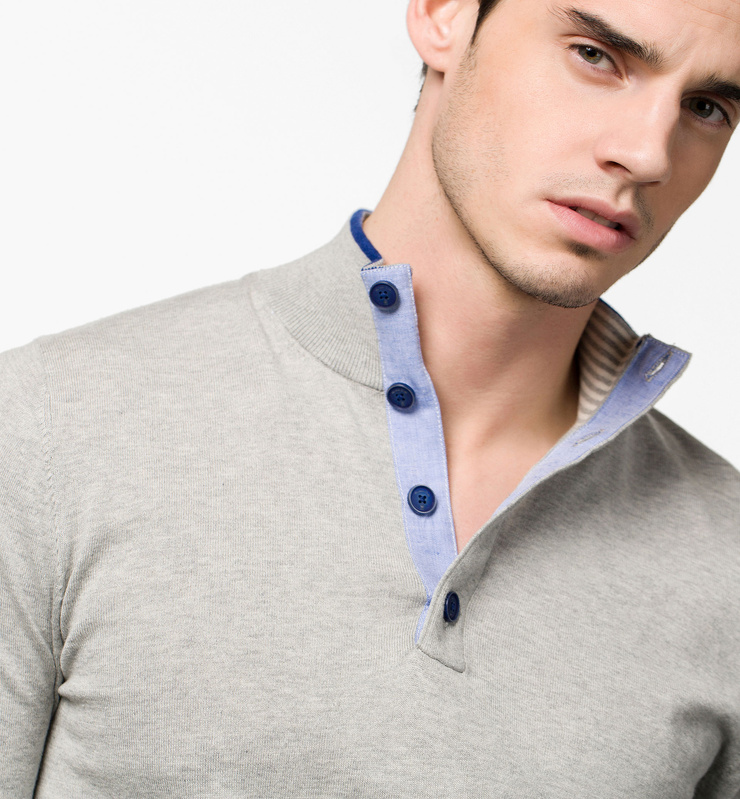 Picture of Alex Wilms