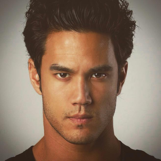 Picture of Adam Smith