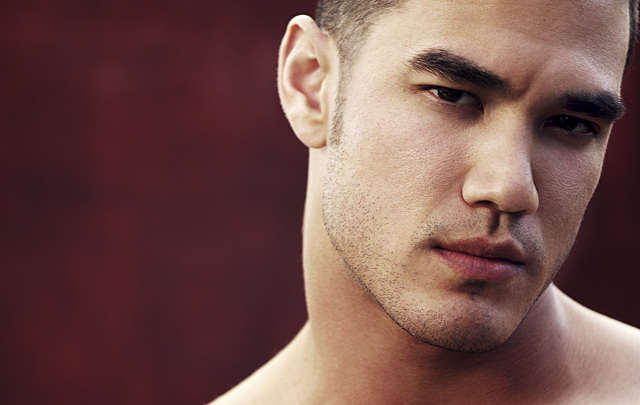 Picture of Adam Smith