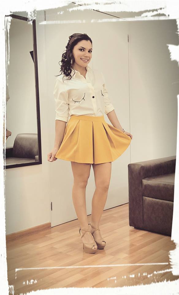 Picture of Tabata Jalil