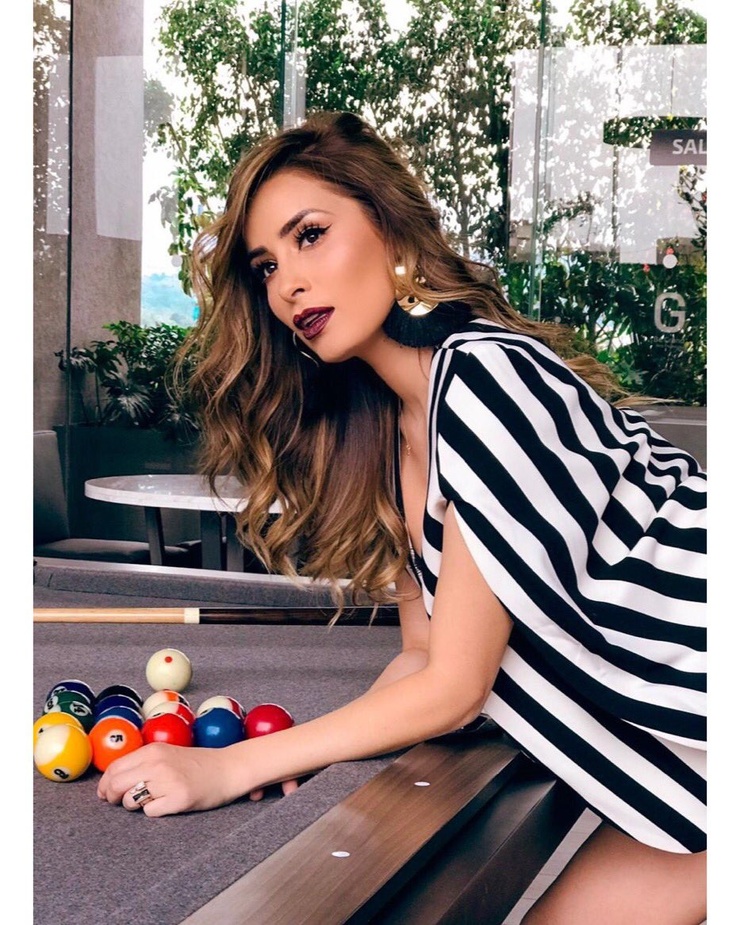 Picture of Cynthia Rodríguez