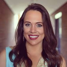 Bridget Condon picture