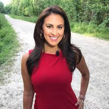 Elaina Athans picture