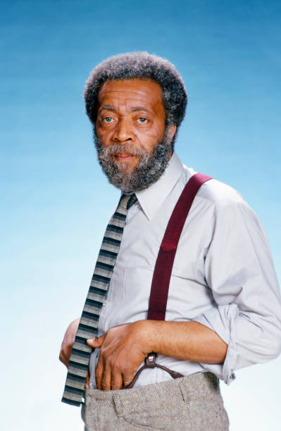 Whitman Mayo