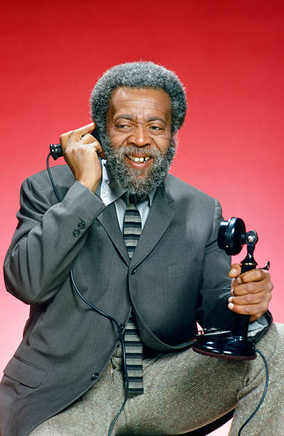 Whitman Mayo
