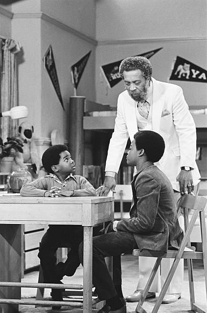 Whitman Mayo