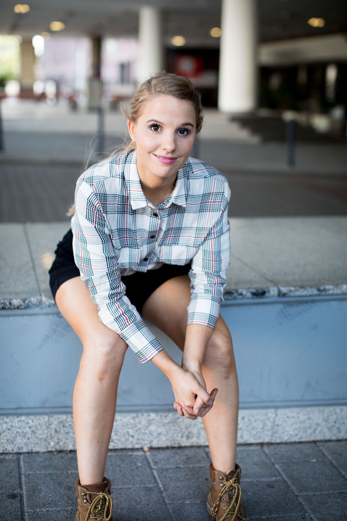 Leandra Fili image