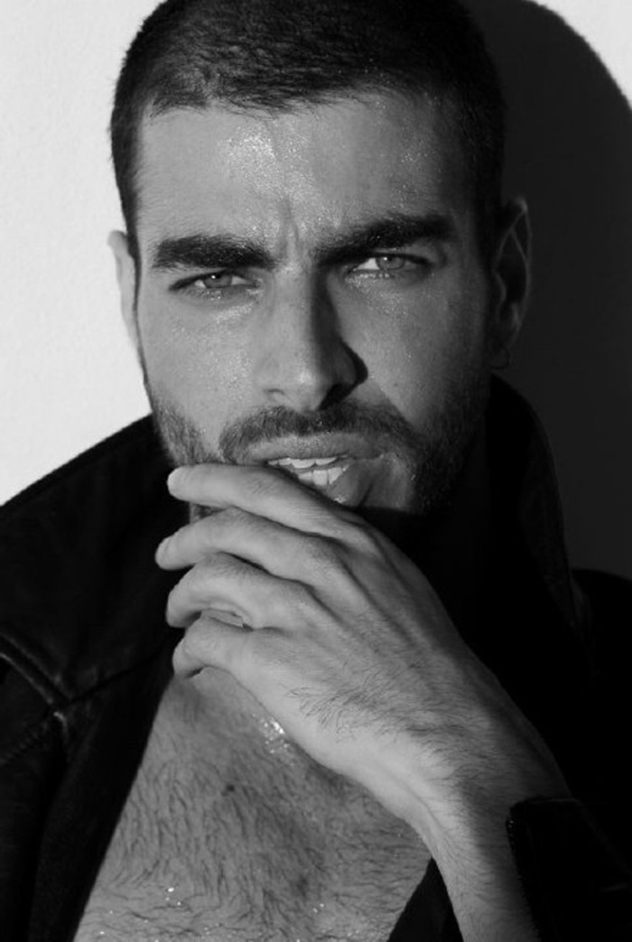 Image of Gui Fedrizzi