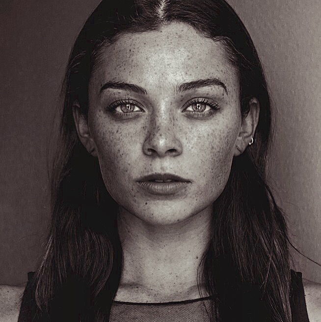 Picture of Maya Donovan