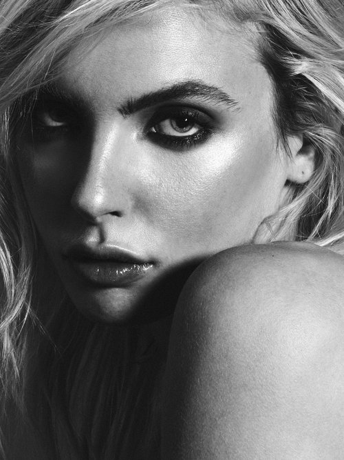 Picture of Katherine-Clark Neff