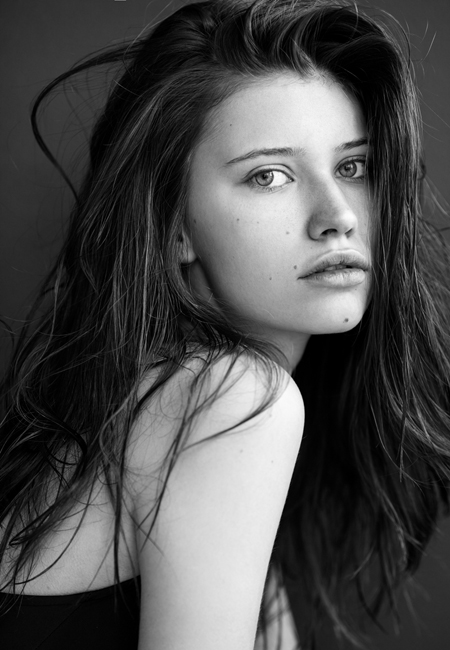 Viktoria Rud picture